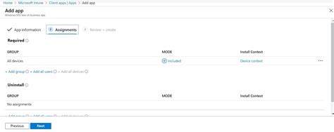 How To Secure Your Azure Active Directory Domain Controllers