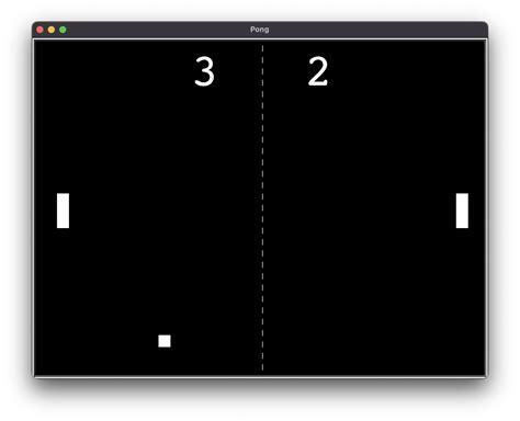 github christopher m jones atari games a handful of recreated atari
