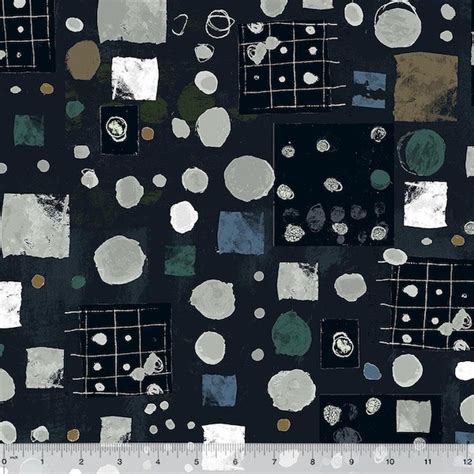 Marcia Derse Etsy