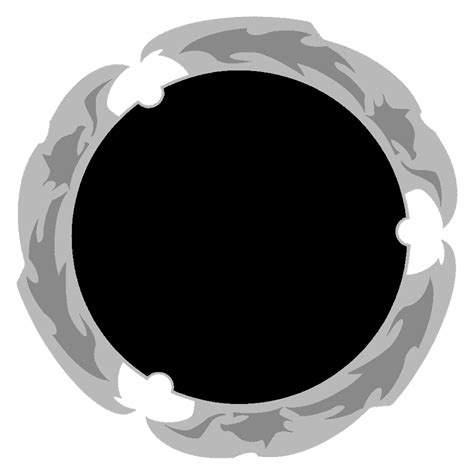 i m new how to fix vertices problem and make it into a perfect circle r blenderhelp