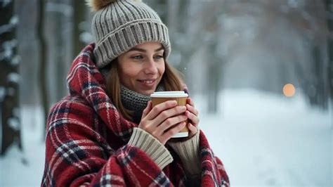How To Prevent Dehydration During Cold Weather Top Tips