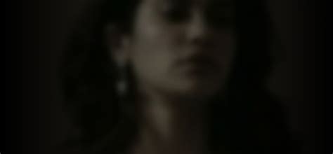 See The Hottest Aaditi Pohankar Sexy Scenes Mr Skin