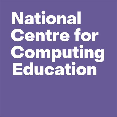 Ncce Partnership En Barefoot Computing