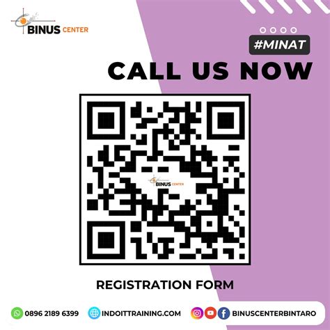 Vba And Macro Processing With Microsoft Excel Binus Center