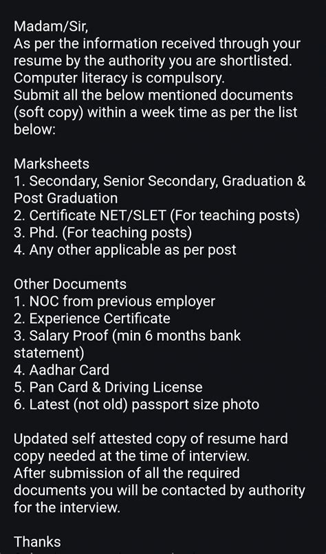 Charu Kumar Mathur On Linkedin Hiringprocess Humanresource