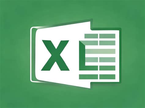 Python Excel攻略：openpyxl与pandas实战解读 Dawoai