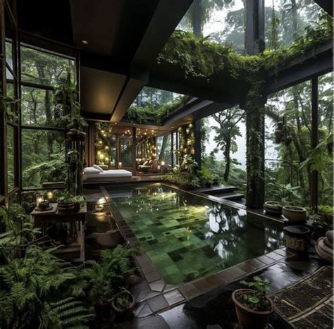 I Like The Floor In This One R Poolsporn