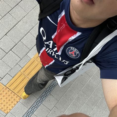 대학생 카피라이터