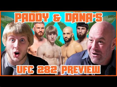 Why Does Dana White Hate Soccer