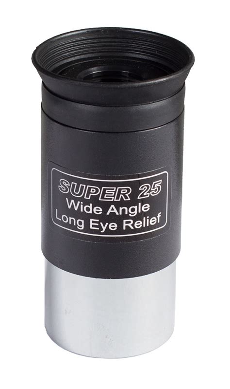 Skywatcher Mercury 707 Telescope Optical Universe Scientific Your