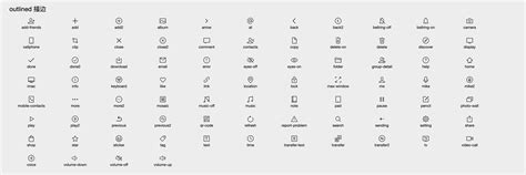 Npm Weui Icon Skypack