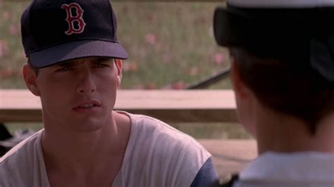 키삼 On Twitter 다들 탐라에 와~우 하는 애기 영감님을 심어보세요중독 대박임 Judwxruoxp Twitter