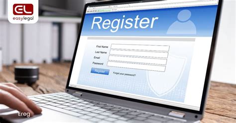 Ereg Pajak Easylegal