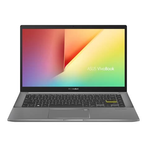 Vivobook S14 M433｜Лаптопи За дома｜asus България