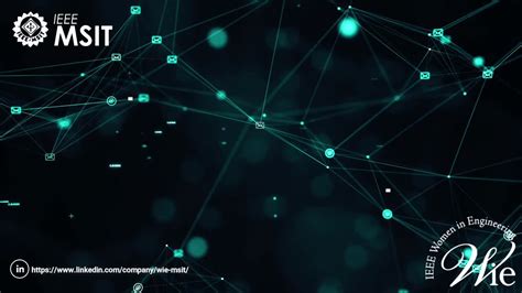 Video Ieee Wie Msit On Linkedin Team Career Like Gratitude