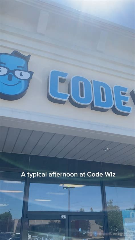 Code Wiz Reading Ma Codewizreading • Instagram Photos And Videos