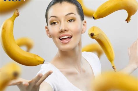 T C H I C A Xem Phim Khi U D M Th Ng Xuy N C N Bi T Tr Nh