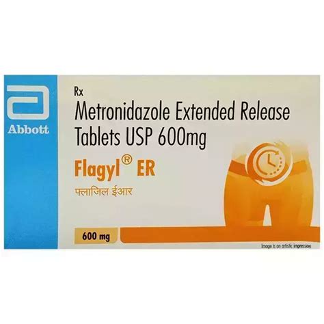 Flagyl Tablet Uses Price Dosage Side Effects Substitute Buy Online