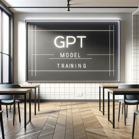 Gpt Model Training 🚀 Exciting Insights Into Gpt Model By Avinya