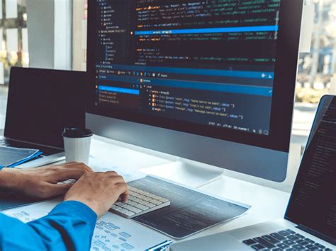Top Java Ai Code Generators For Developers Medyaai
