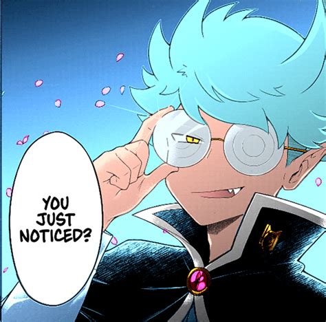 Upgraded My Spamton Mii In Miitopia R Deltarune