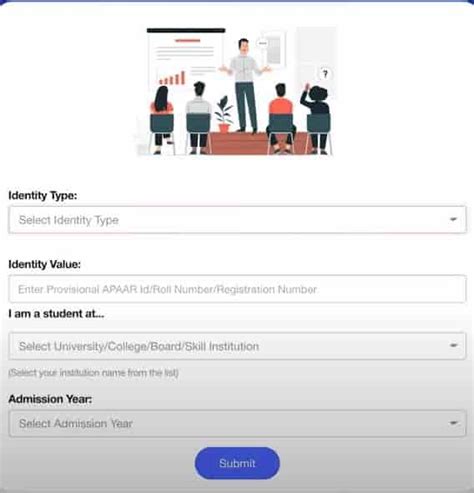 Abc Id Card Create 2024 चुटकी में Abc Id Card बनाएं और डाउनलोड करें