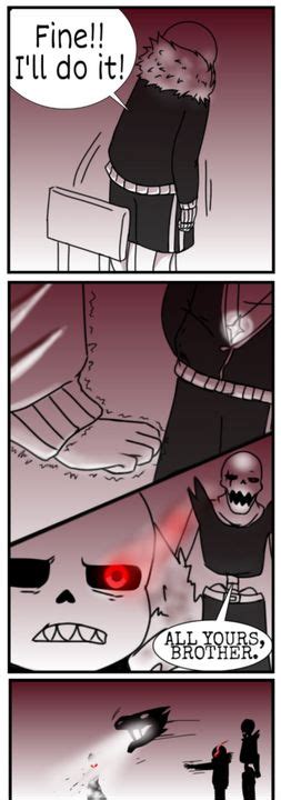 Undertale Sex Game Sans Tasticnose Undertale Sex Game Sans Tasticnose