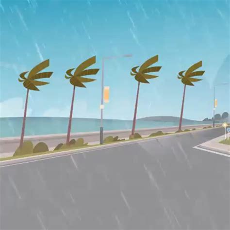 Fawad Khan Posted On Linkedin