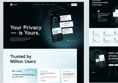 Designing Modern Ui Ux For Better User Experiences