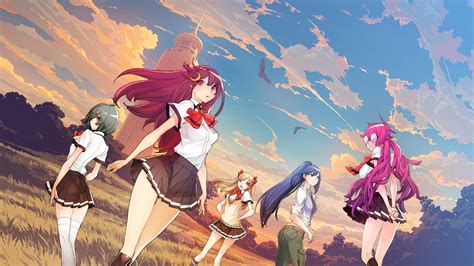 Worldend Wallpapers Top Free Worldend Backgrounds Wallpaperaccess