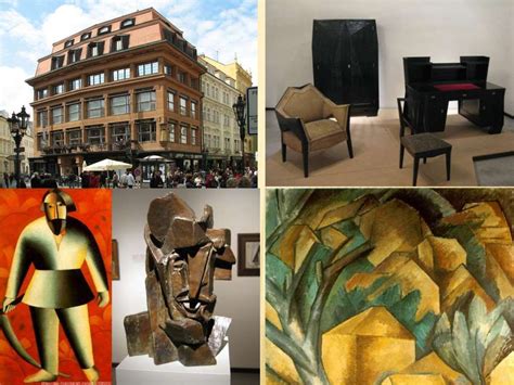 Художні напрями та стилі презентация онлайн