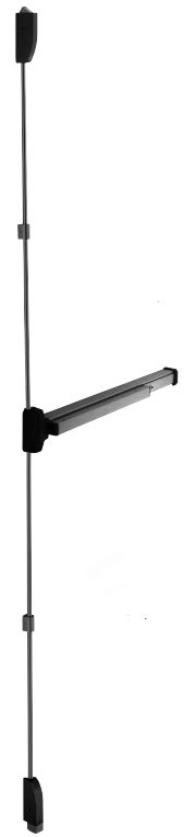 Falcon Exit Device Wizard