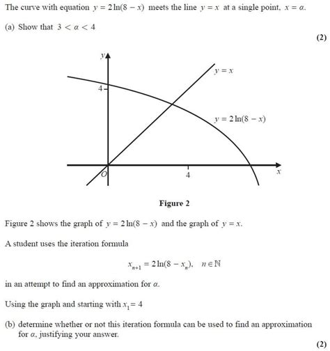 Exam Questions Iteration Examsolutions