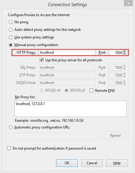 Jmeter Recording Scenario