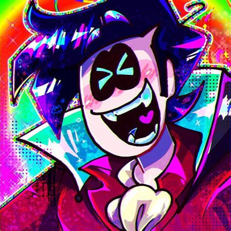 Discover 79 Spooky Month Pfp And Spooky Ideas Spoopy Months Fan Art