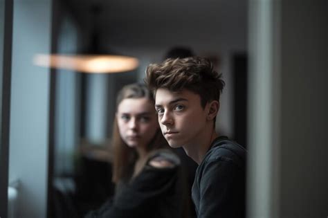 Premium Ai Image Title Not Generated Correctly