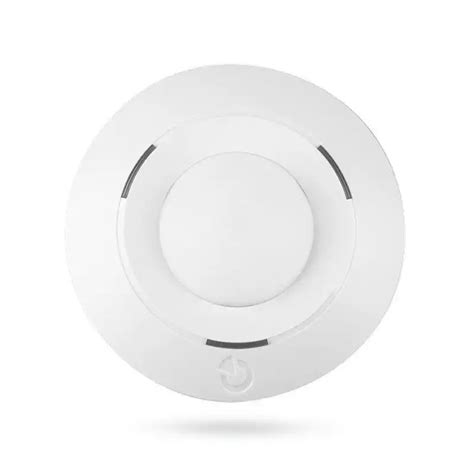 JABLOTRON Bus Ceiling PIR Motion Detector JA 115P Smart Security