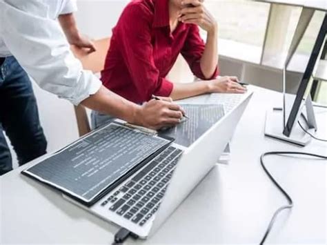 Understanding Api Errors With Swagger Common Issues Moldstud