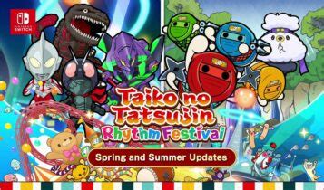 Marvel Gwenpool Wallpaper Blog Do Armindo