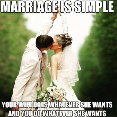 Funny Husband And Wife Memes