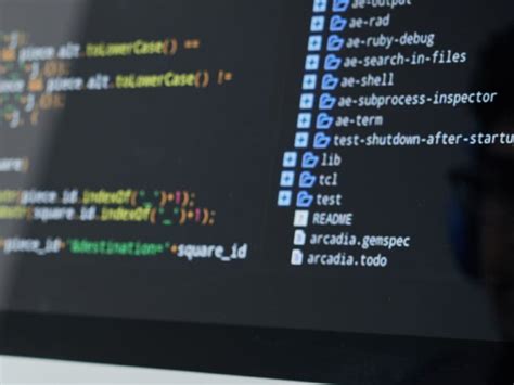 One To One Online Data Science Classes Upwork