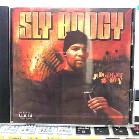 G Rap Sly Boogy 秘蔵盤 隠れ名盤の通販 By ラーメンマンs Shop｜ラクマ