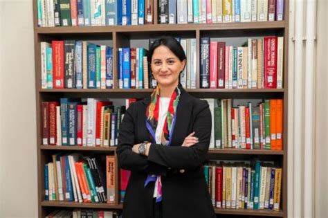 მარიამ ტვილდიანი დავით ტვილდიანის სახელობის სამედიცინო უნივერსიტეტის საზოგადოებრივი საექთნო კოლეჯი