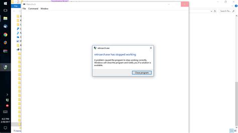 How Do I Make An Emulator Run Before The Rom Loads Troubleshooting Launchbox Community Forums