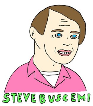 Steve Buscemi Gifs Page 8 WiffleGif