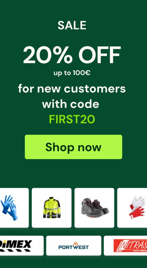 How To Calculate Total Cost Of Ownership Tco Your Practical Step By