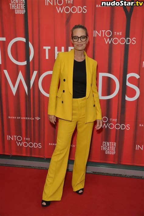 Jeri Ryan Sevennine Jerilryan Nude Onlyfans Photo Nudostar Tv