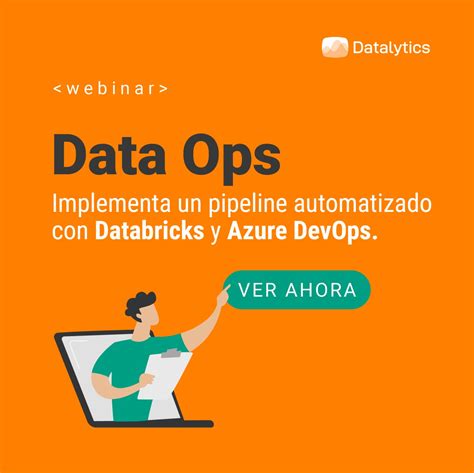 Datalytics En Linkedin Datalytics