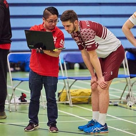 Thevolleyballanalyst Youtube