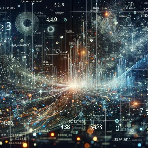 Bigdata Datascience Mlsolutions Ml Solutions